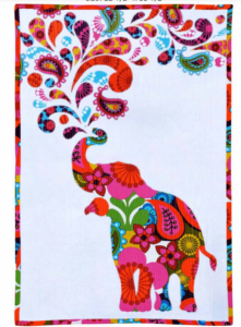 My Crafts Ideas - Free Patterns