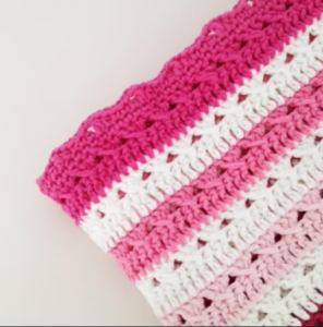 My Crafts Ideas - Free Patterns